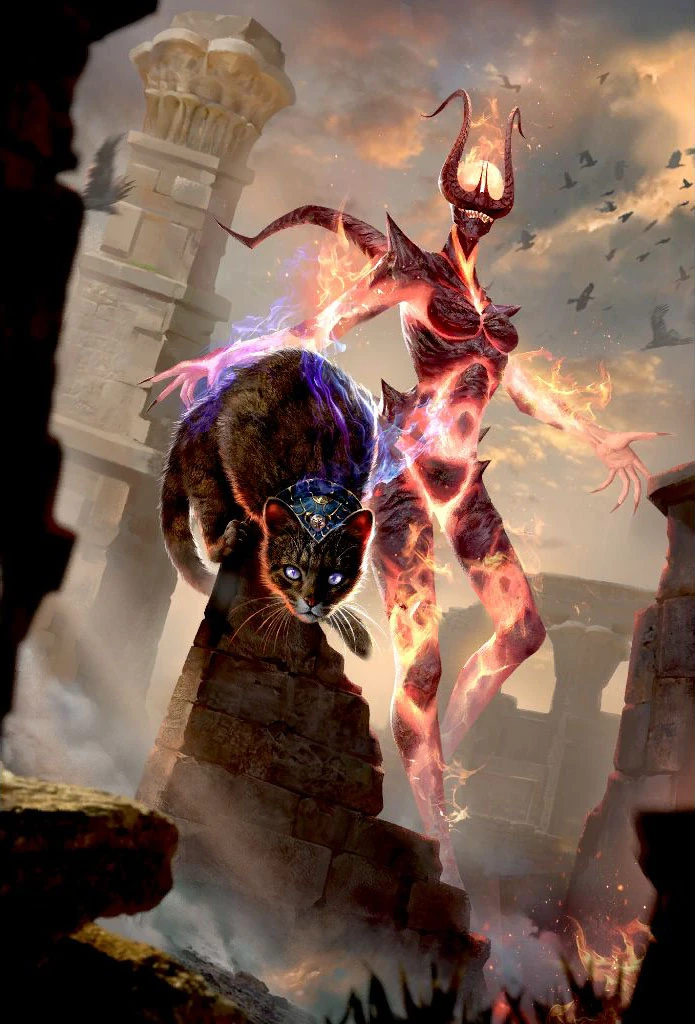 Thos-Grol | The Elder Scrolls Sandbox | Fandom