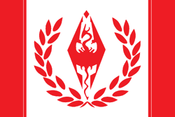 The Empire of Tamriel | The Elder Scrolls Sandbox | Fandom