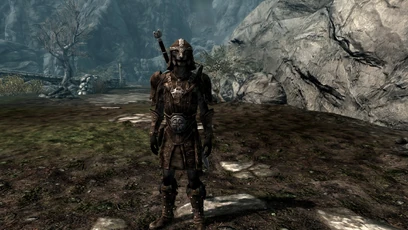 Ketojan | The Elder Scrolls Sandbox | Fandom