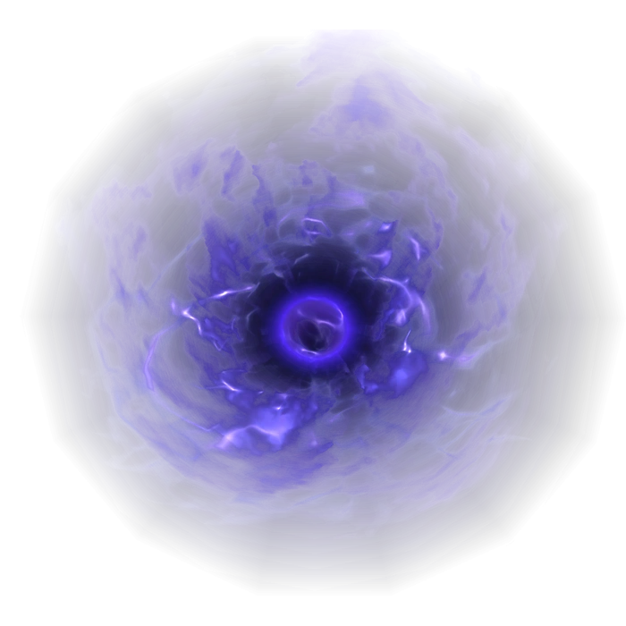 Void Blood | The Elder Scrolls Sandbox | Fandom