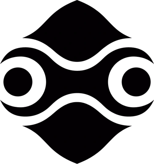 Arpenia | The Elder Scrolls Sandbox | Fandom