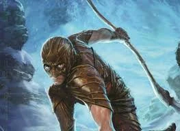 Vulkan | The Elder Scrolls Sandbox | Fandom