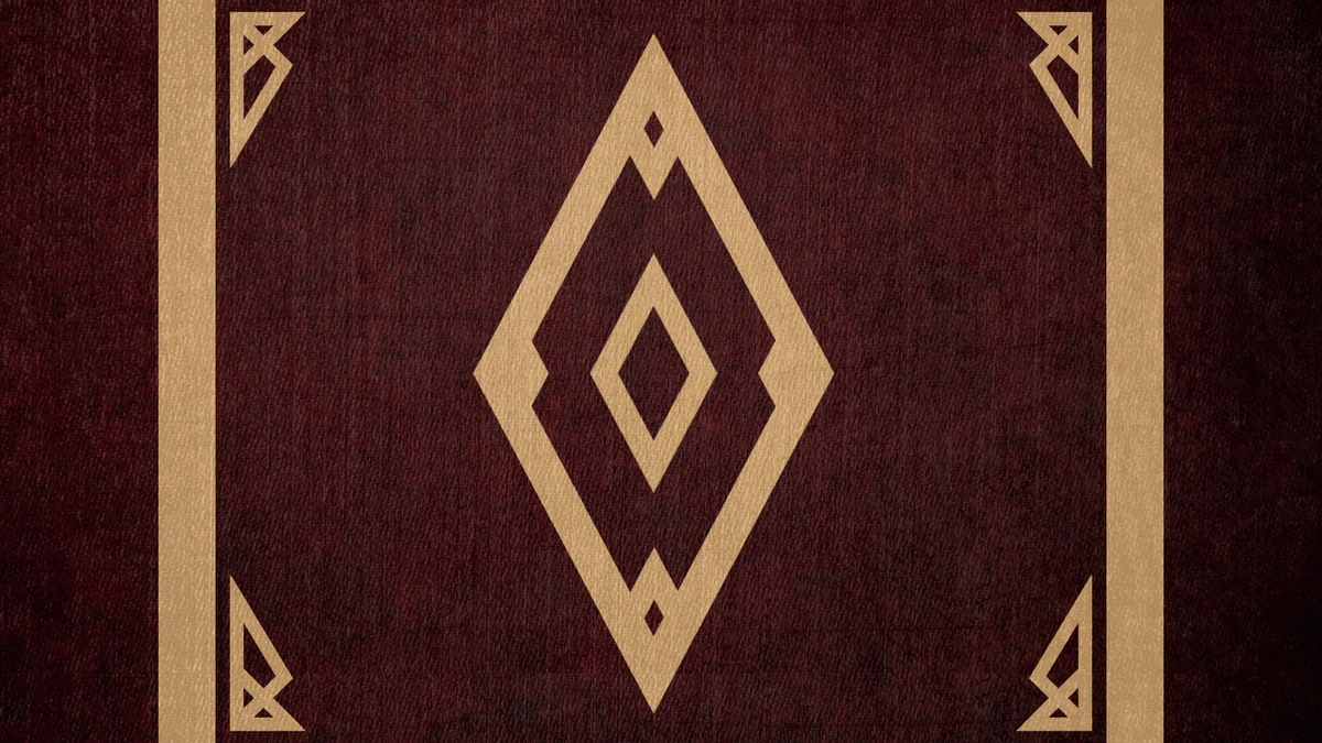 Colovian Estates | The Elder Scrolls Sandbox | Fandom
