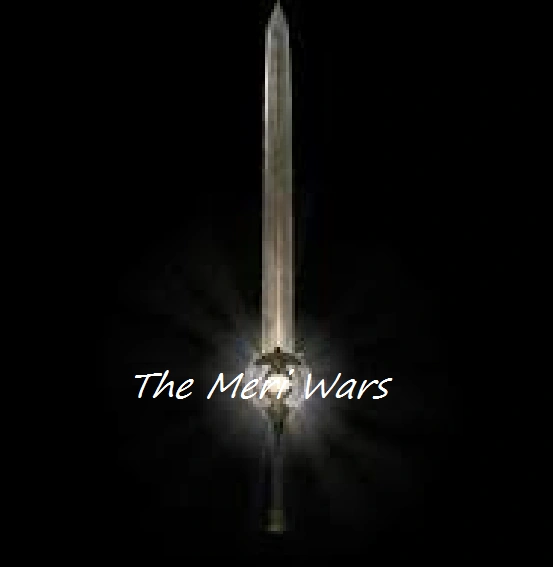 Category:The Meri Wars | The Elder Scrolls Sandbox | Fandom