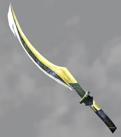 Hopesfire and Trueflame | The Elder Scrolls Sandbox | Fandom