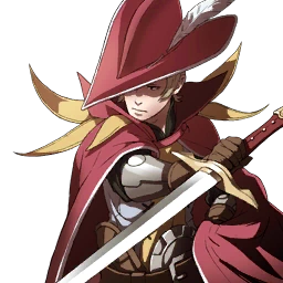 Order of Vulcan | The Elder Scrolls Sandbox | Fandom