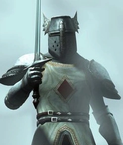 Bennirus Talanian | The Elder Scrolls Sandbox | Fandom