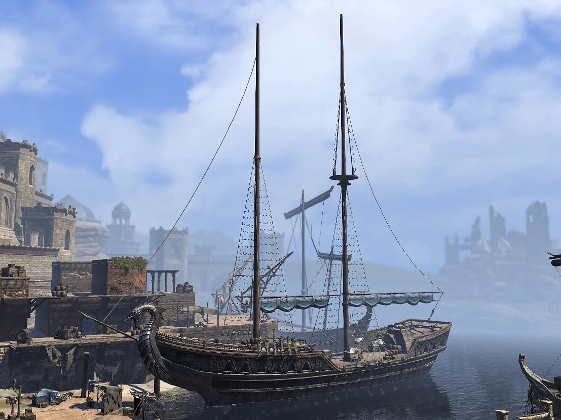 Nogro Satakal | The Elder Scrolls Sandbox | Fandom