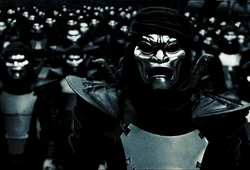 Blades of Yokuda | The Elder Scrolls Sandbox | Fandom