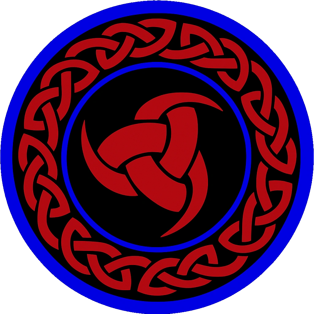 Clan Curse-Bringer | The Elder Scrolls Sandbox | Fandom