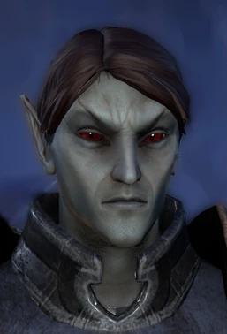 Geoth | The Elder Scrolls Sandbox | Fandom