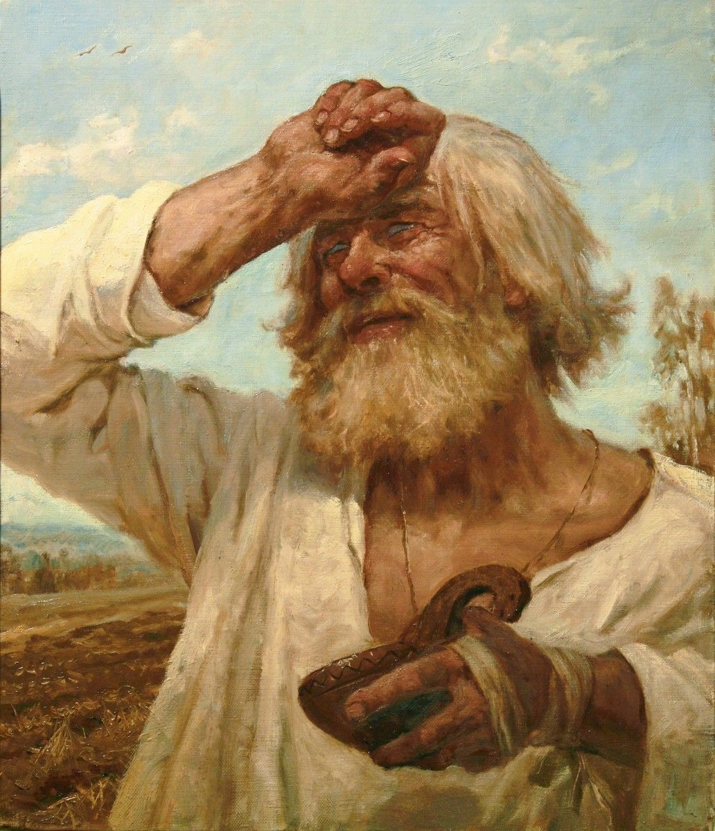 Sophius | The Elder Scrolls Sandbox | Fandom