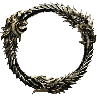 Empire of Cyrodiil | The Elder Scrolls Sandbox | Fandom