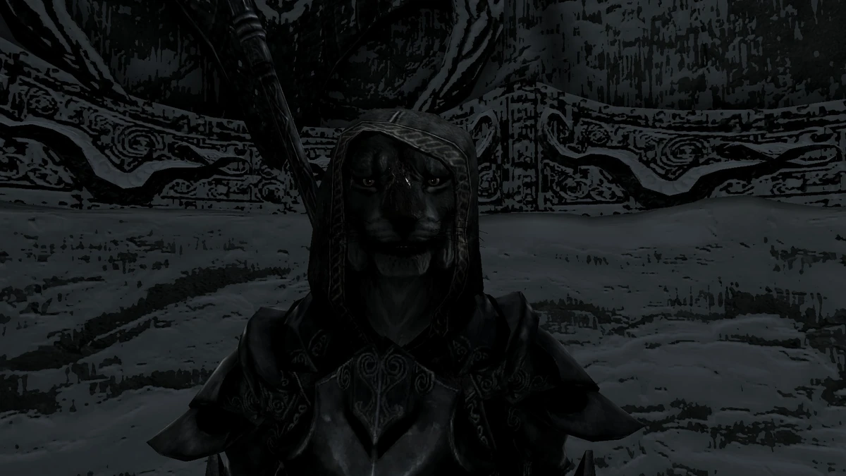 Ketojan | The Elder Scrolls Sandbox | Fandom