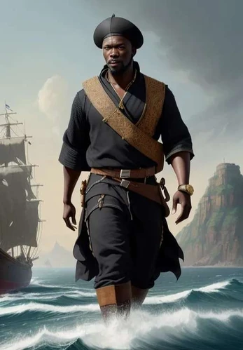 Thuga | The Elder Scrolls Sandbox | Fandom