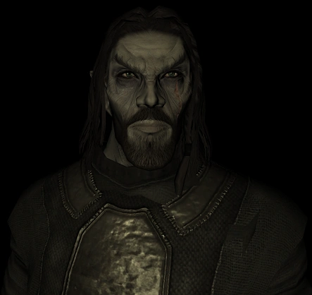 Helseth Redoran | The Elder Scrolls Sandbox | Fandom