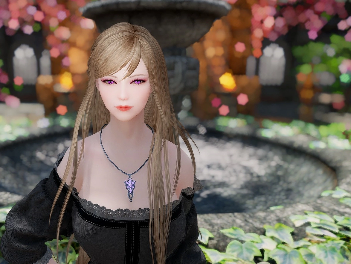 Lythe Rosenthal | The Elder Scrolls Sandbox | Fandom