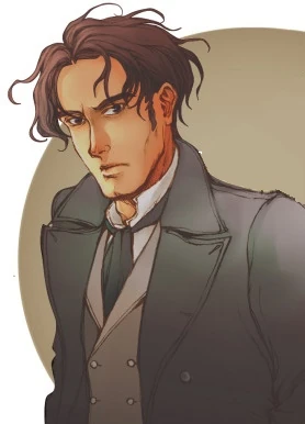 Meilir Brevil | The Elder Scrolls Sandbox | Fandom