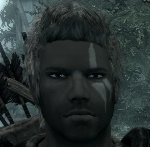 Fyr Gieda | The Elder Scrolls Sandbox | Fandom