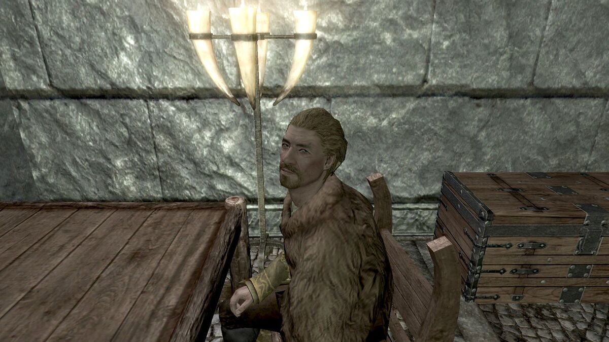 Onadod The Elder Scrolls Sandbox Fandom