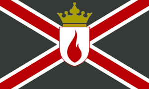 The Empire of Tamriel | The Elder Scrolls Sandbox | Fandom