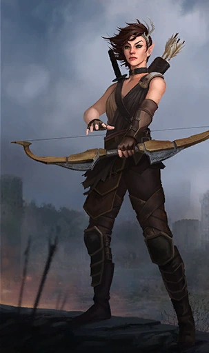 Allena | The Elder Scrolls Sandbox | Fandom