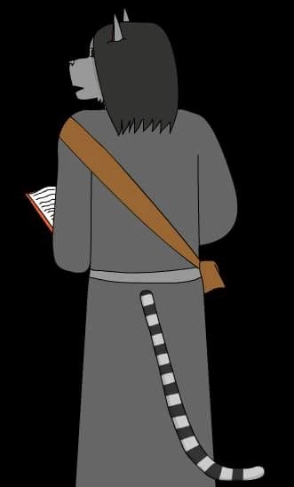 S'amha | The Elder Scrolls Sandbox | Fandom