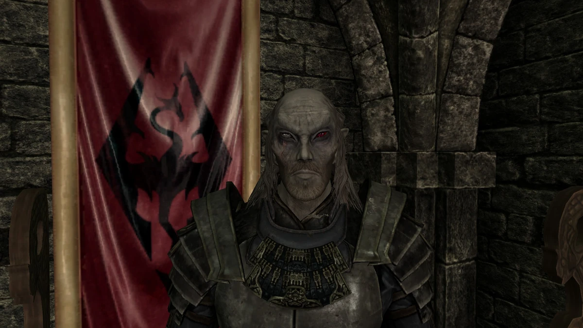 Geoth | The Elder Scrolls Sandbox | Fandom