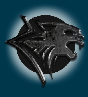 Clan Shadow-Lynx | The Elder Scrolls Sandbox | Fandom