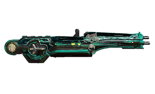 Vandalizer | The Elder Scrolls Sandbox | Fandom