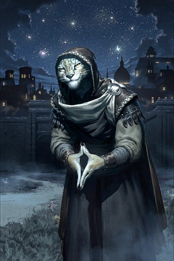 Mar'ithaar | The Elder Scrolls Sandbox | Fandom