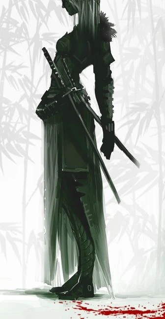 Hilda Snow-Blade | The Elder Scrolls Sandbox | Fandom