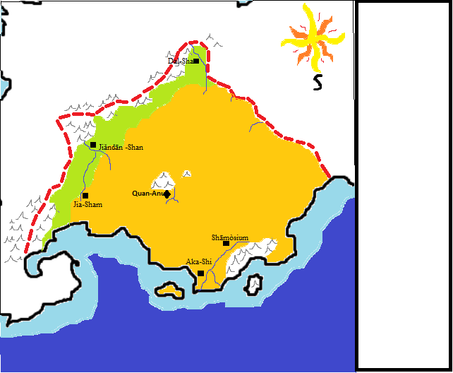 Duessha | The Elder Scrolls Sandbox | Fandom