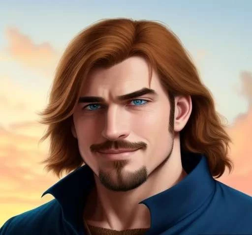 Bridwell | The Elder Scrolls Sandbox | Fandom