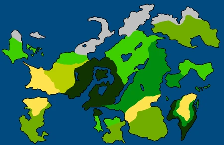 Timeline (Novum Pax Pumilus) | The Elder Scrolls Sandbox | Fandom