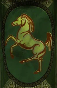 Republic of Nibenay | The Elder Scrolls Sandbox | Fandom