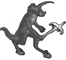 Veranus | The Elder Scrolls Sandbox | Fandom