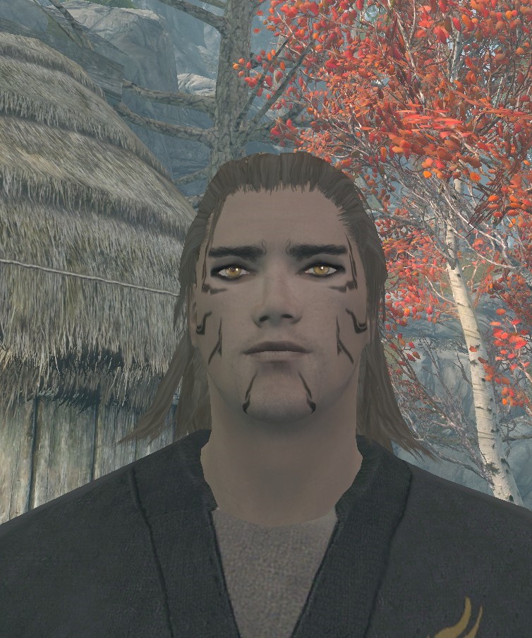 Blade The Elder Scrolls Sandbox Fandom