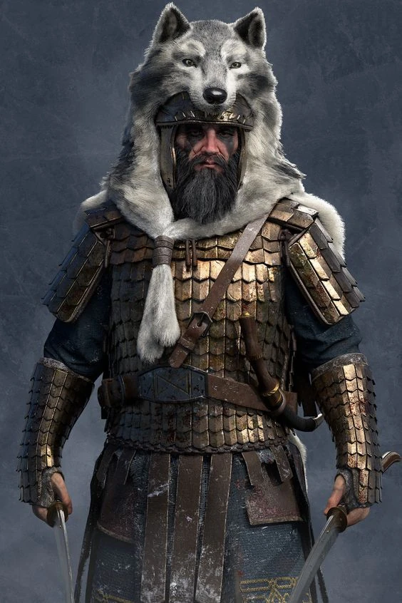 Marrow | The Elder Scrolls Sandbox | Fandom