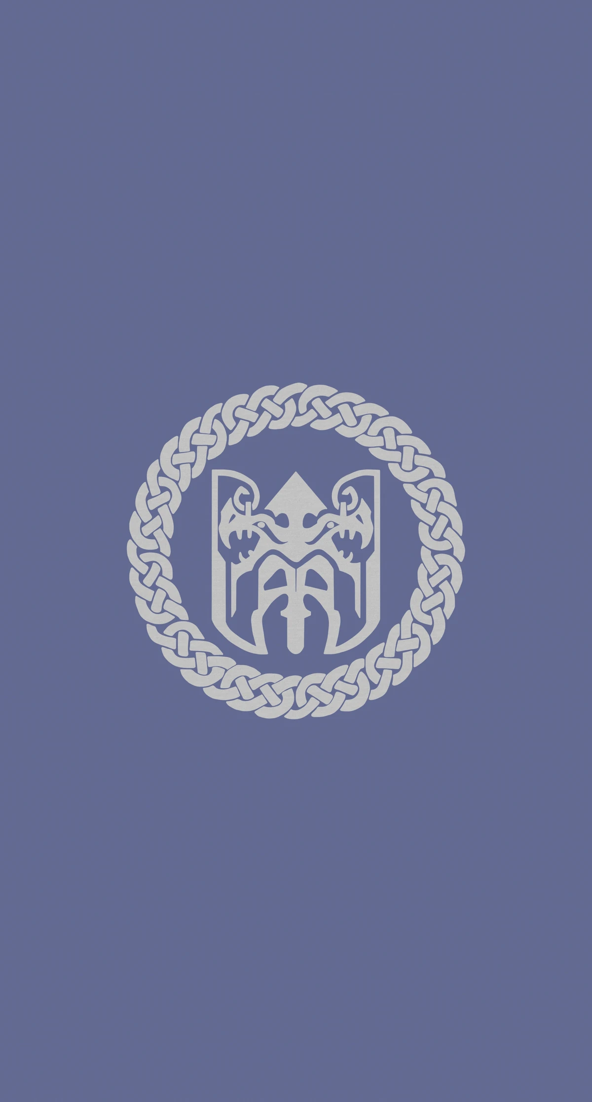 Ostmark | The Elder Scrolls Sandbox | Fandom