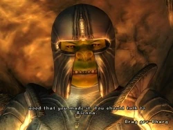 Krusk-ger-Gurkel | The Elder Scrolls Sandbox | Fandom