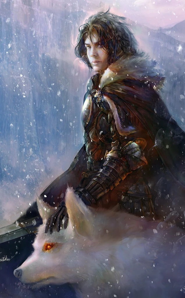 Edmond Legrand | The Elder Scrolls Sandbox | Fandom