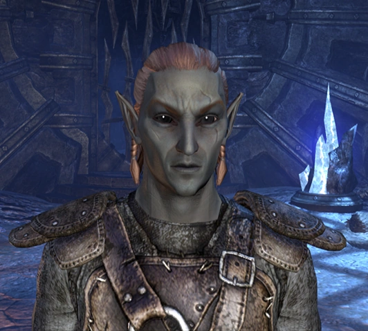 Scire | The Elder Scrolls Sandbox | Fandom