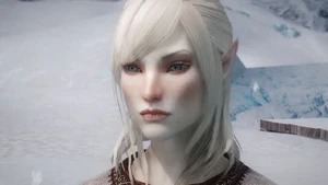 Falmer | The Elder Scrolls Sandbox | Fandom