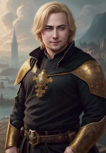 Woodborne | The Elder Scrolls Sandbox | Fandom