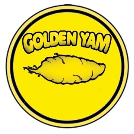 Category:Golden Ash Yam Victors | The Elder Scrolls Sandbox | Fandom