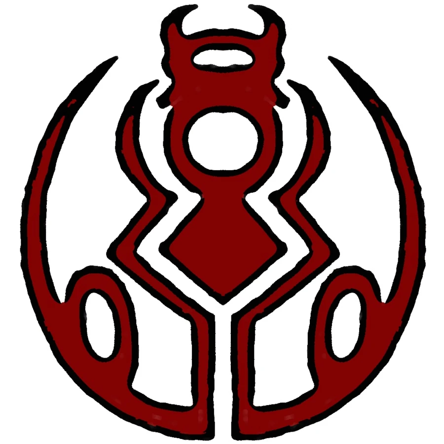 Category:House Dagoth | The Elder Scrolls Sandbox | Fandom