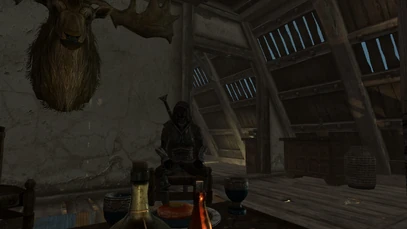 Ketojan | The Elder Scrolls Sandbox | Fandom