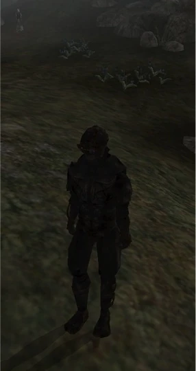 Meledran | The Elder Scrolls Sandbox | Fandom