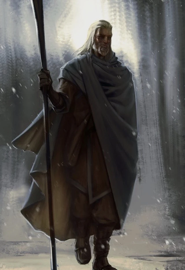 Itzal | The Elder Scrolls Sandbox | Fandom